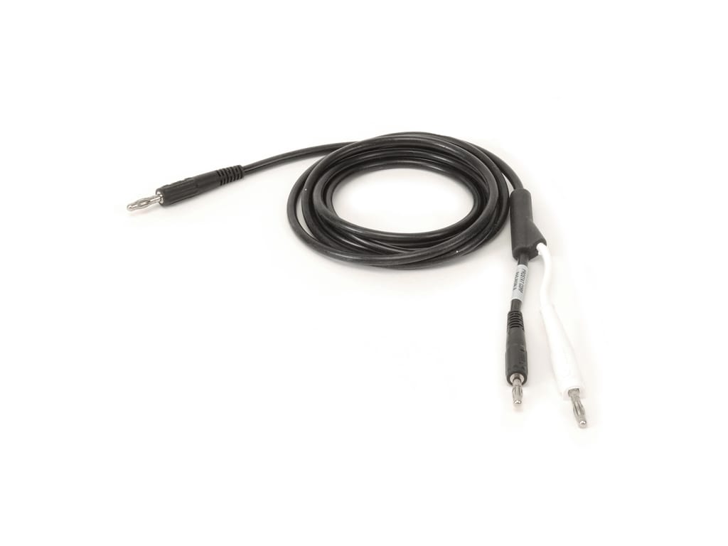 Prostat PAS-853BLB - Silicone Test Lead | TEquipment