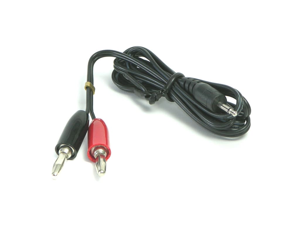 Prostat PFM-711AC Analog Output Cable | TEquipment