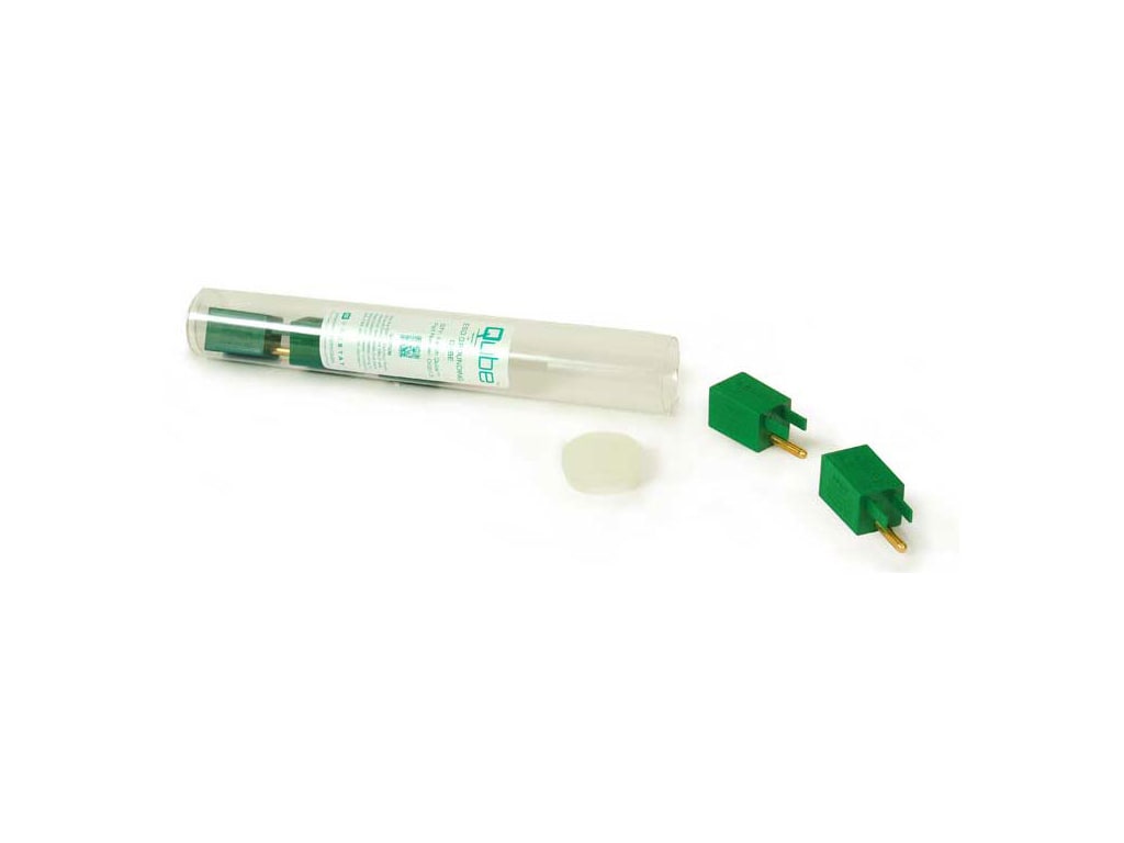 Prostat Q007-DUO - Common Point Ground Connector | TEquipment