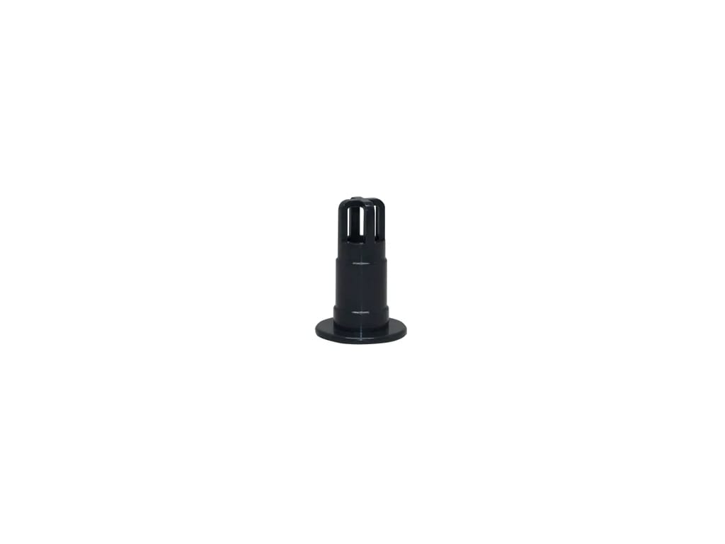 Protimeter BLD4790-AD Salt Calibration Check Adaptor | TEquipment