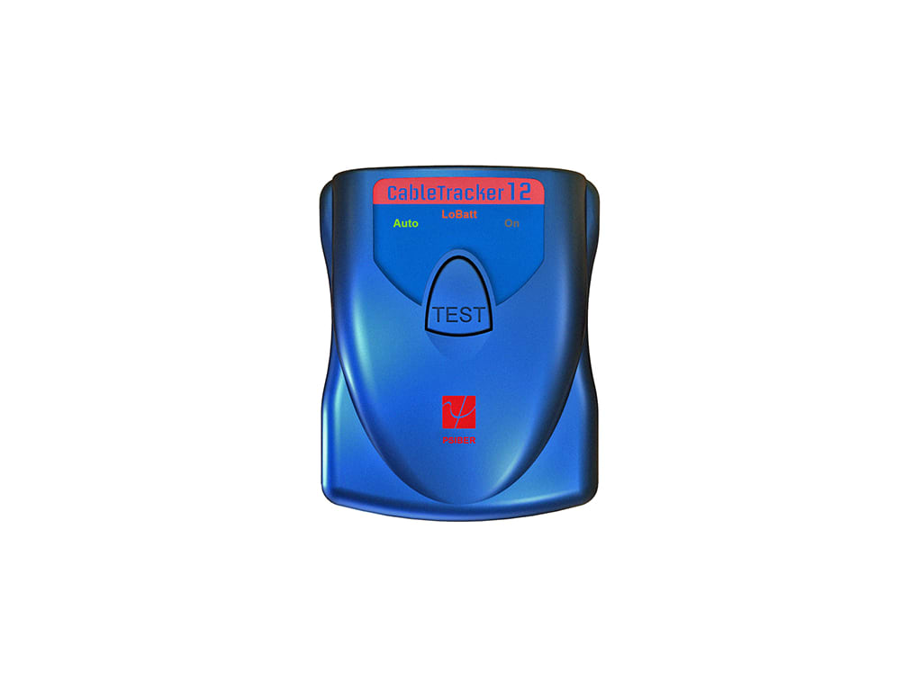 Psiber CT12 High Power CableTracker Toner | TEquipment