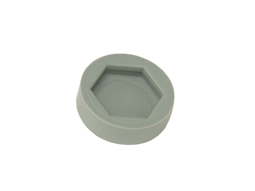 Quantum Storage Systems FG - Non-Marring Floor Glides | TEquipment