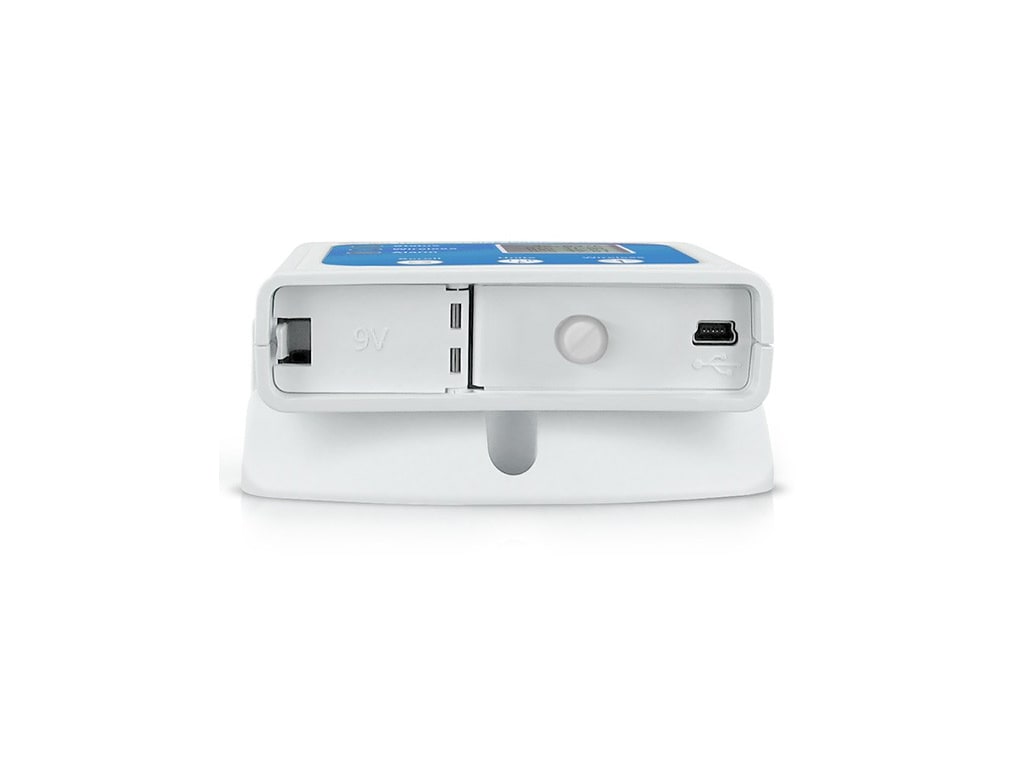 MadgeTech RFRHTemp2000A - Wireless Temperature/Humidity Data Logger, LCD screen | TEquipment