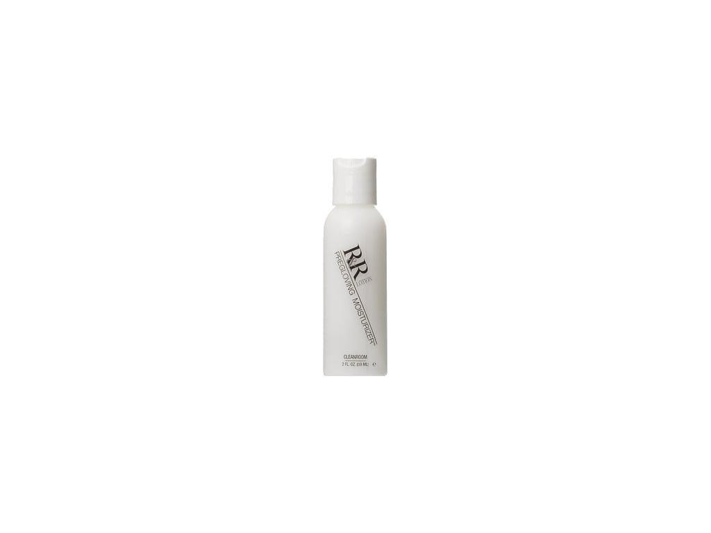 R&R Lotion ICL-2-CR - 2oz. Cleanroom Lotion | TEquipment