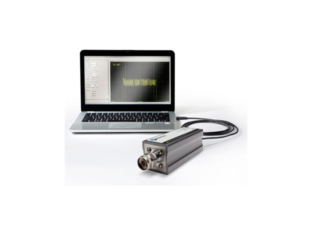 Boonton RTP5340 - Real-Time Peak Power Sensor | TEquipment