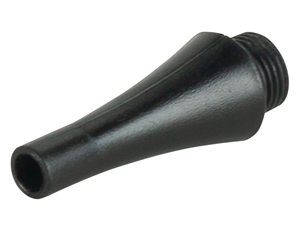 Robinair SP01964944 - Leak Detector Sensor Tip (for Robinair LD3, LD5 ...