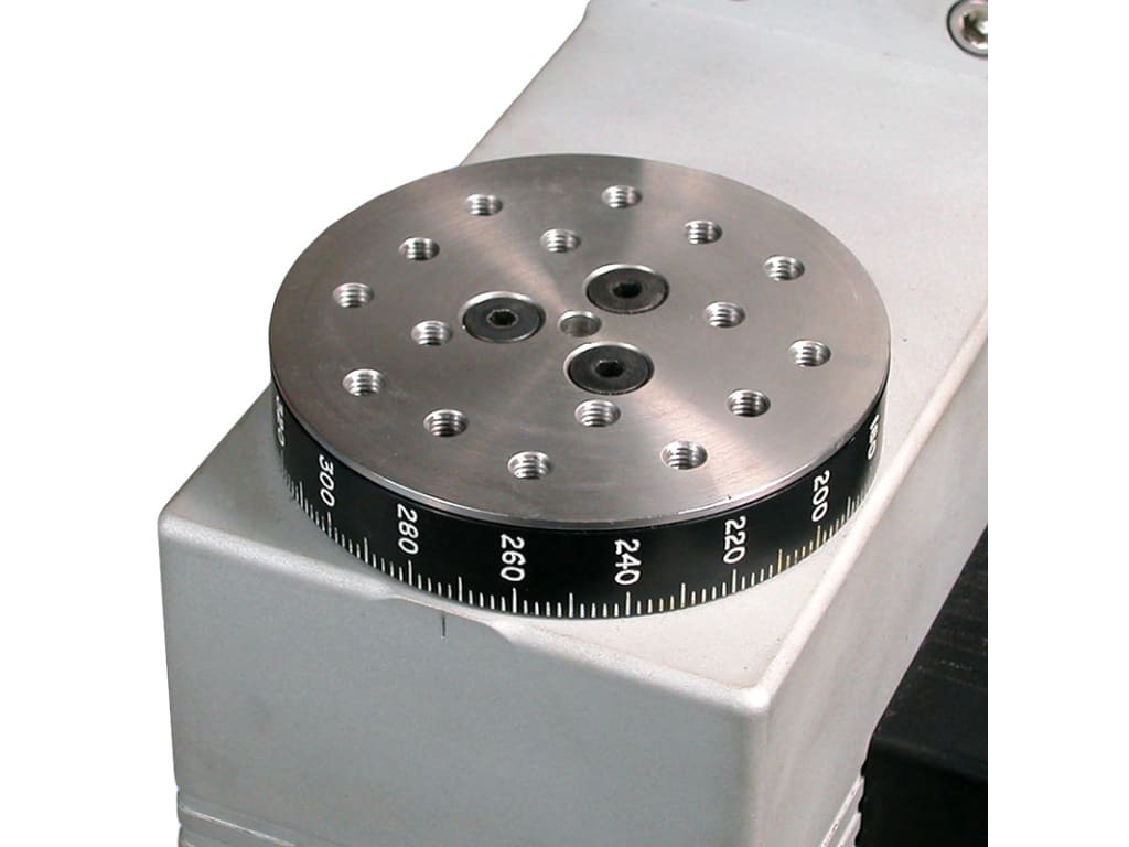 Mark-10 TSTM-DC-1 - Advanced Motorized Torque Test Stand, 200 lbFin ...