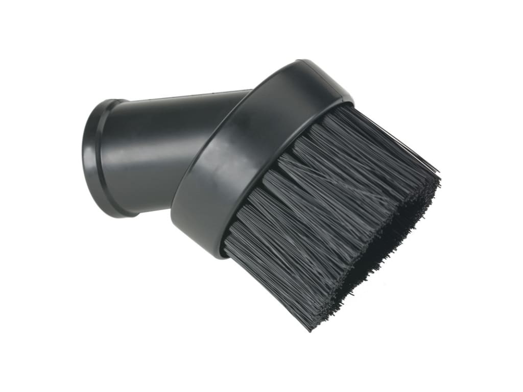 SCS SV-DBSD1 - Static Dissipative Dusting Brush for SCS ESD Vacuums ...