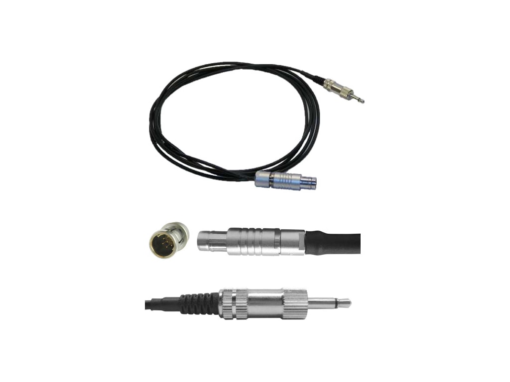 SKF CMAC 5406 - Strobe Light Output Straight Cable | TEquipment