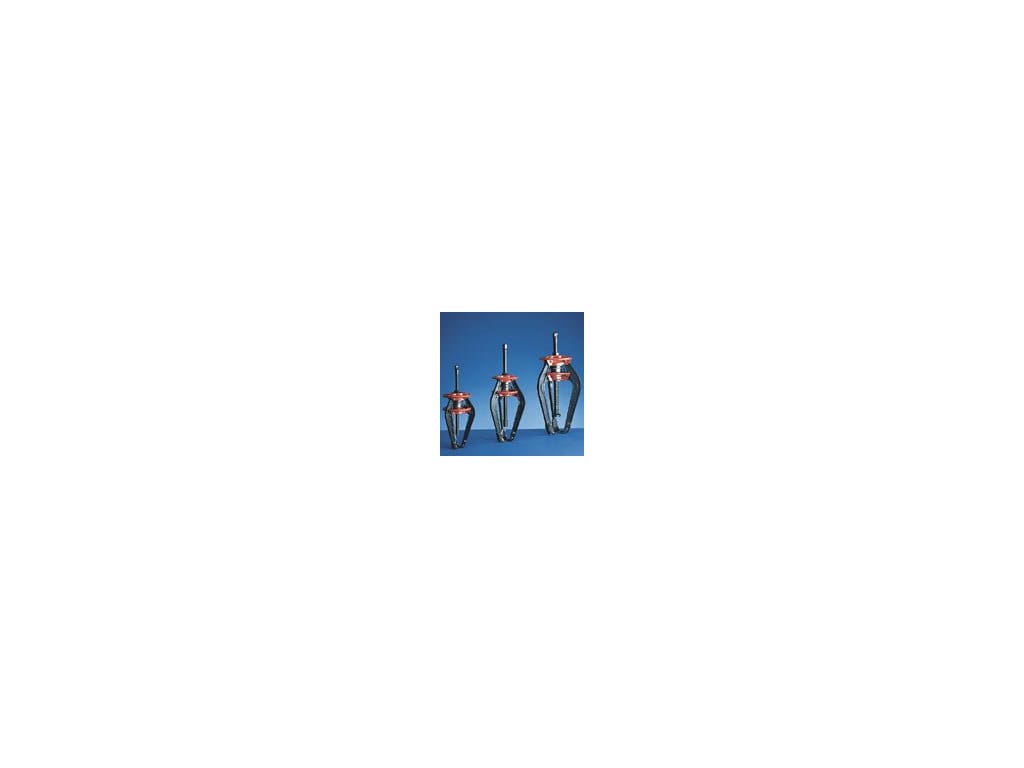 SKF TMMA 60-2 Spindle with Nose Piece and Adapter | TEquipment