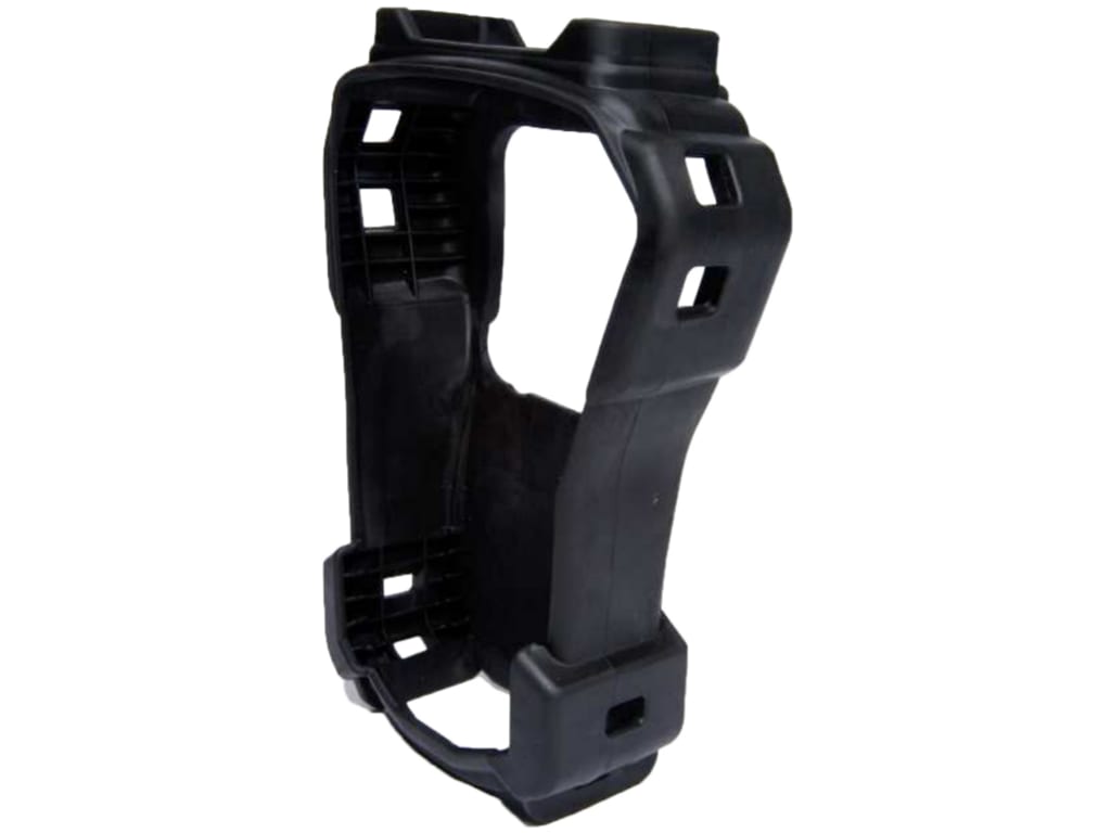 SKF CMAC 5015 - Rubber Boot | TEquipment