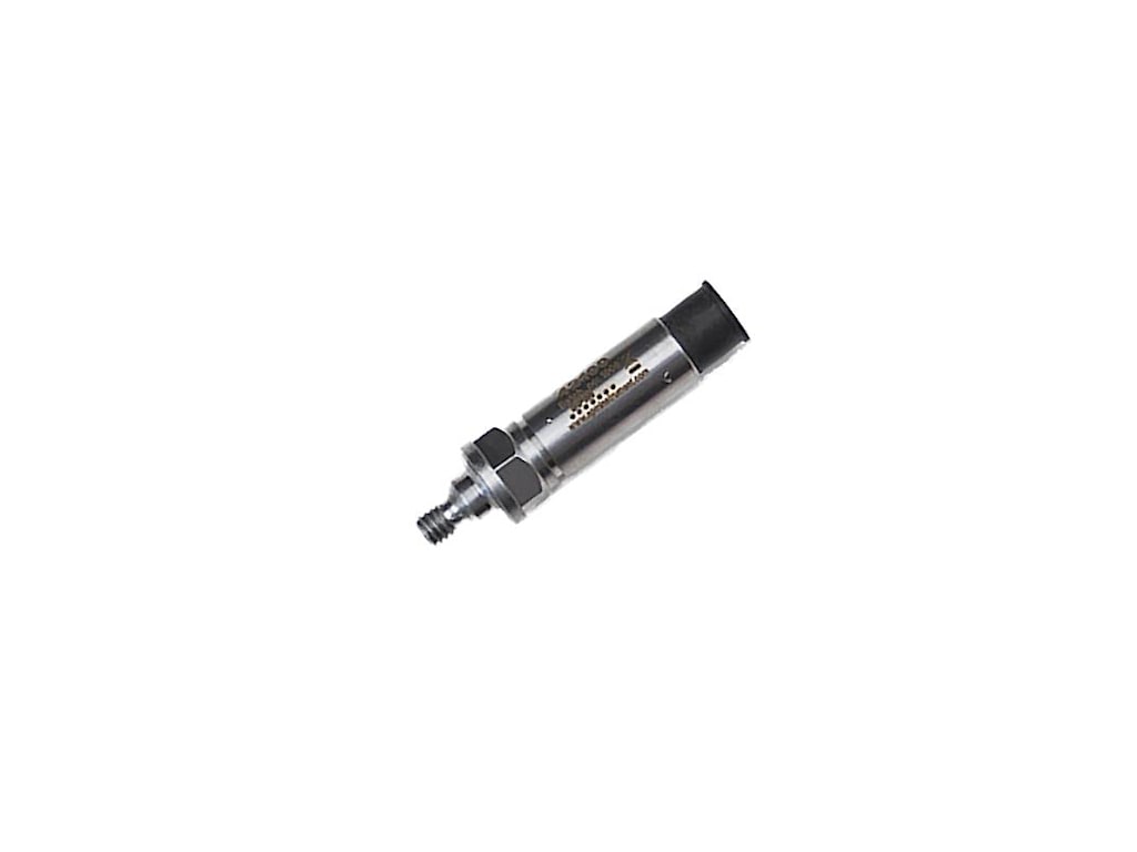 SPM Instrument 42100 Shock Pulse Transducer, with TMU, UNC 5/16-18, 75.5 mm | TEquipment