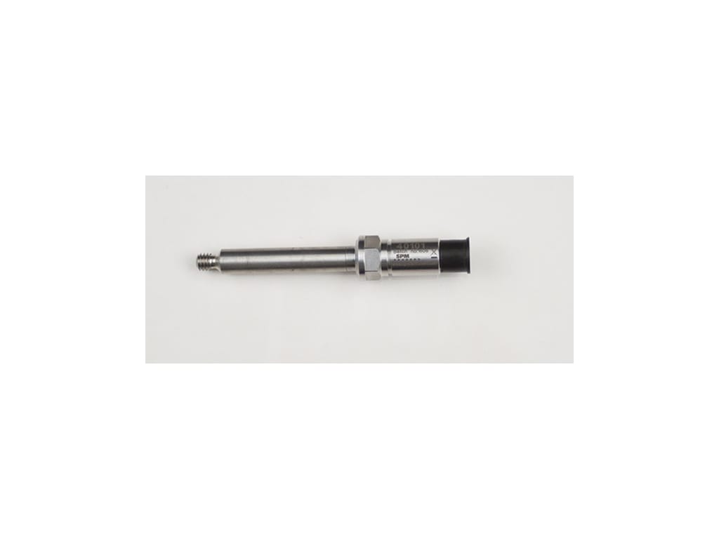 SPM Instrument 40101 - Standard Shock Pulse Transducer (UNC, Extended Length 115.5mm) | TEquipment