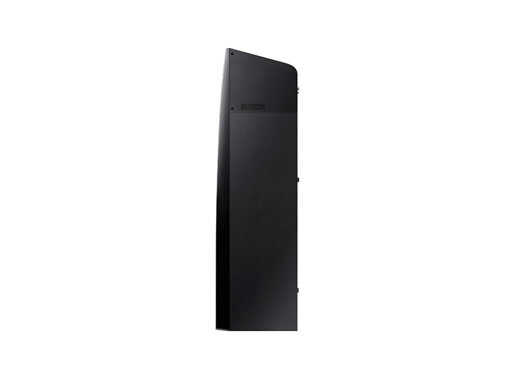 Samsung TWJ5500 Sound Tower | Touchboards