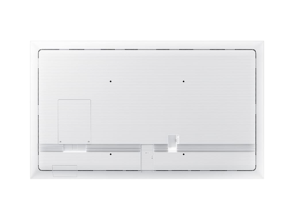 Samsung WM55R - 55in Flip 2 Digital Flipchart | Touchboards