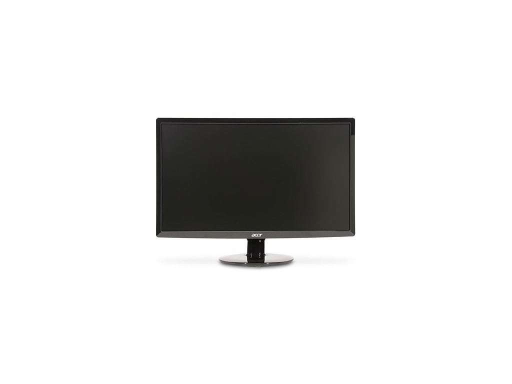 Scienscope CC-LCD-4K - Monitor 26" With Hdmi Input | TEquipment