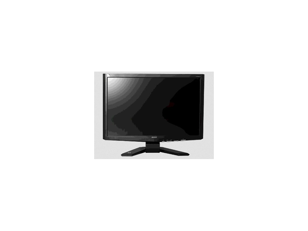 Scienscope CC-LCD-17X 17inch Flat Screen LCD Monitor for CC-XGA-CD4 ...
