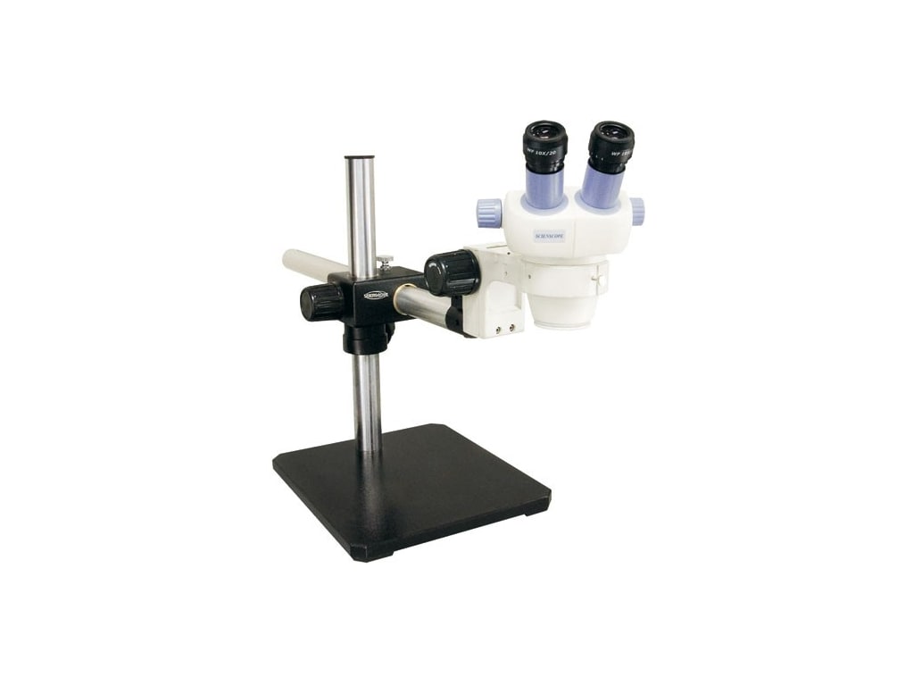 Scienscope CO-ELZ-600 Boom Stand Binocular System Scienscope CO-ELZ-600 ...