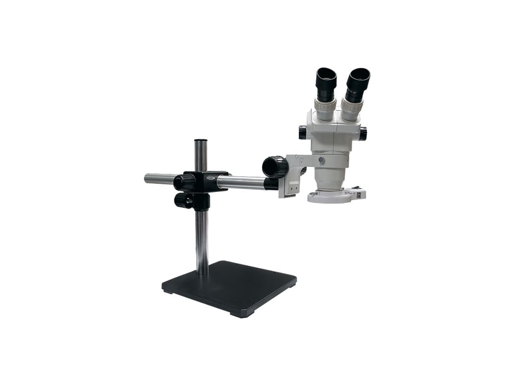 Scienscope SZ-PK4-FR Complete Microscope System Scienscope SZ-PK4-FR ...