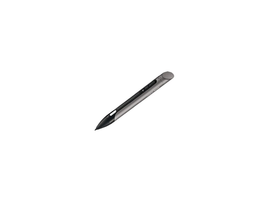 Sharp PN-ZL06 3-Button Pointer Pen for PN-L705H | Touchboards