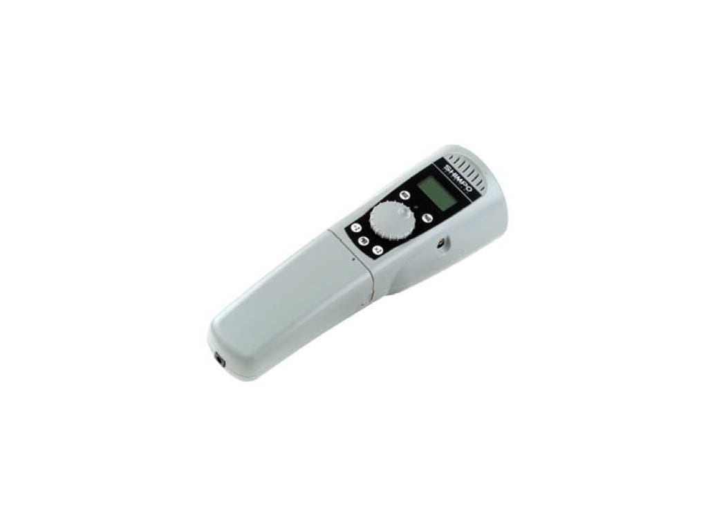 Shimpo DT-900-TR TechStrobe Stroboscope Shimpo DT-900-TR | TEquipment