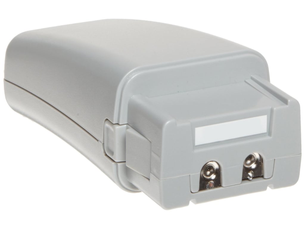 Shimpo BAT-900 Spare Battery Pack for DT-900 Stroboscope | TEquipment