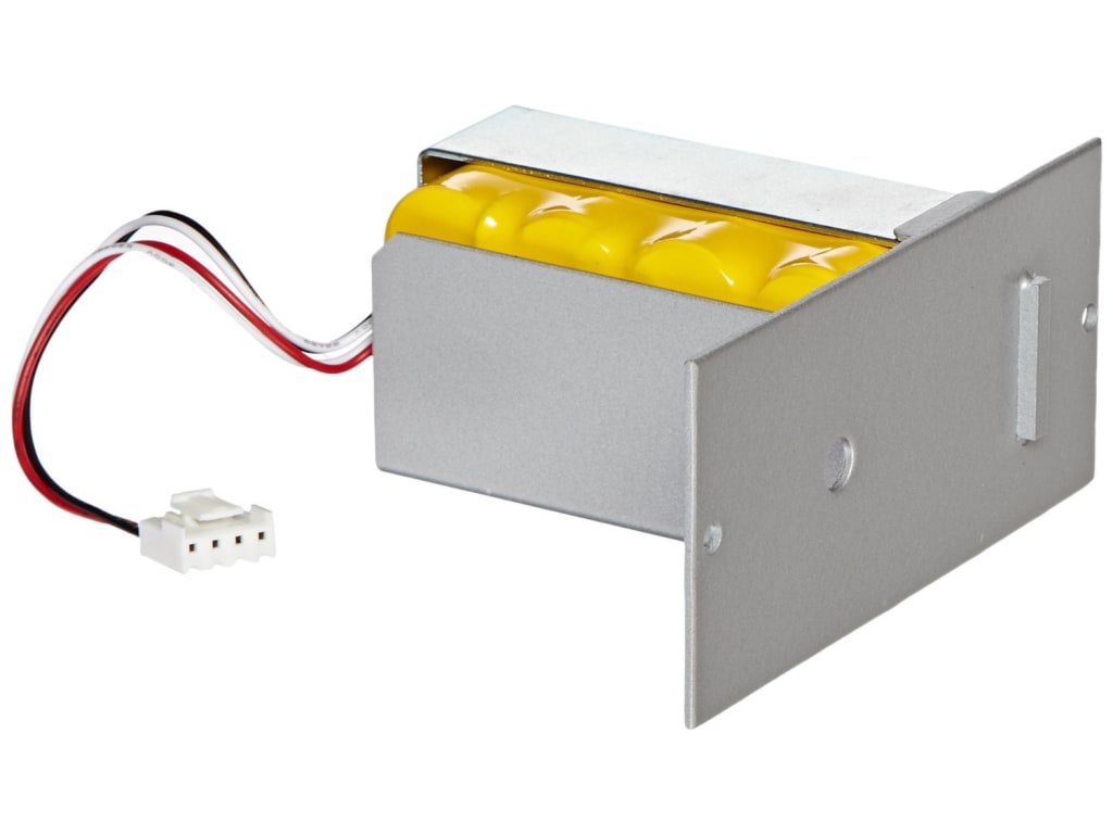 Shimpo BAT-DT315AP-ASSY Internal Battery Assembly | TEquipment