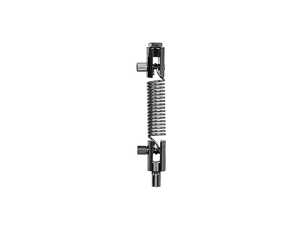 Shimpo FG-M10CLV10U Clevis Grip 500 lb Capacity Shimpo FG-M10CLV10U FG ...