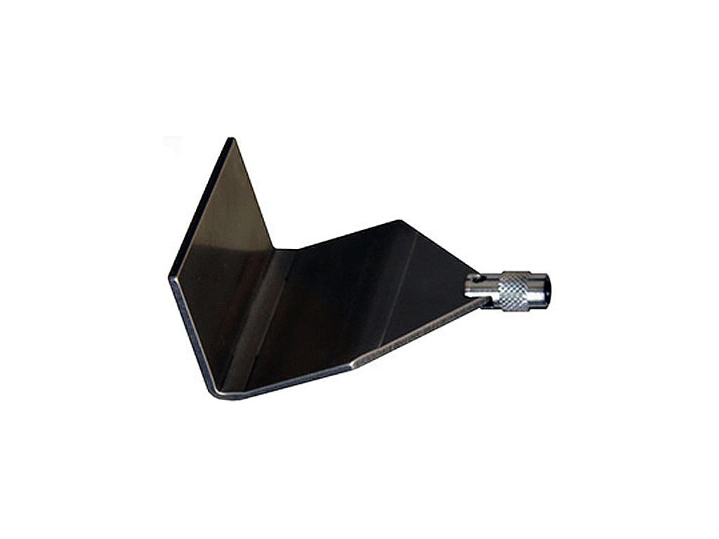 Shimpo FG-M6CBH60U - Carton Box Pull Hook | TEquipment