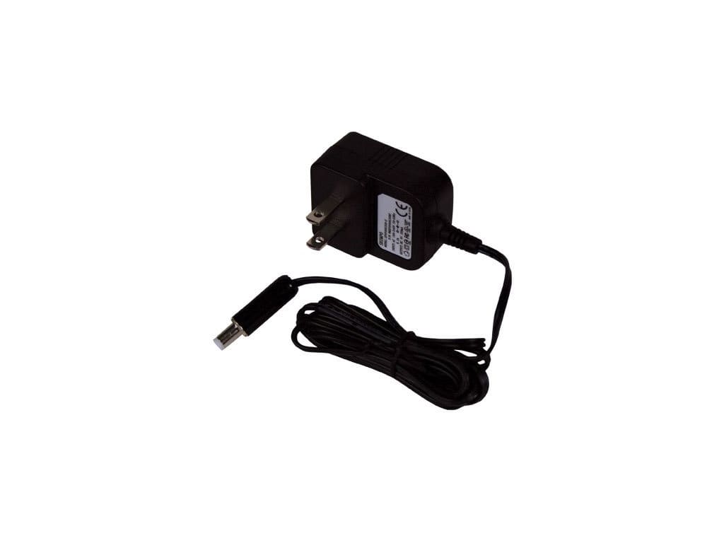 Shimpo TNP-5 - Digital Torque Meter, Range of 0-44.25 lb | TEquipment