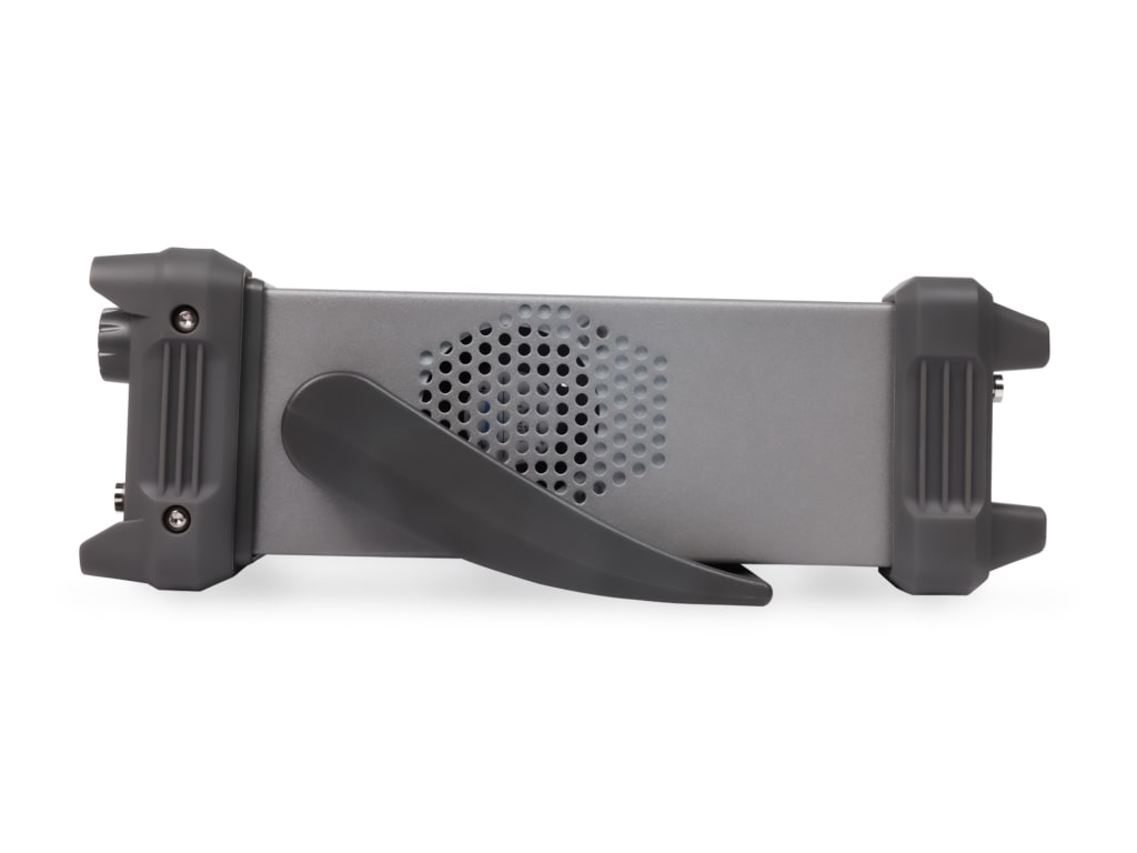 Siglent SDG1032X Plus - Function/Arbitrary Waveform Generator (30 MHz ...