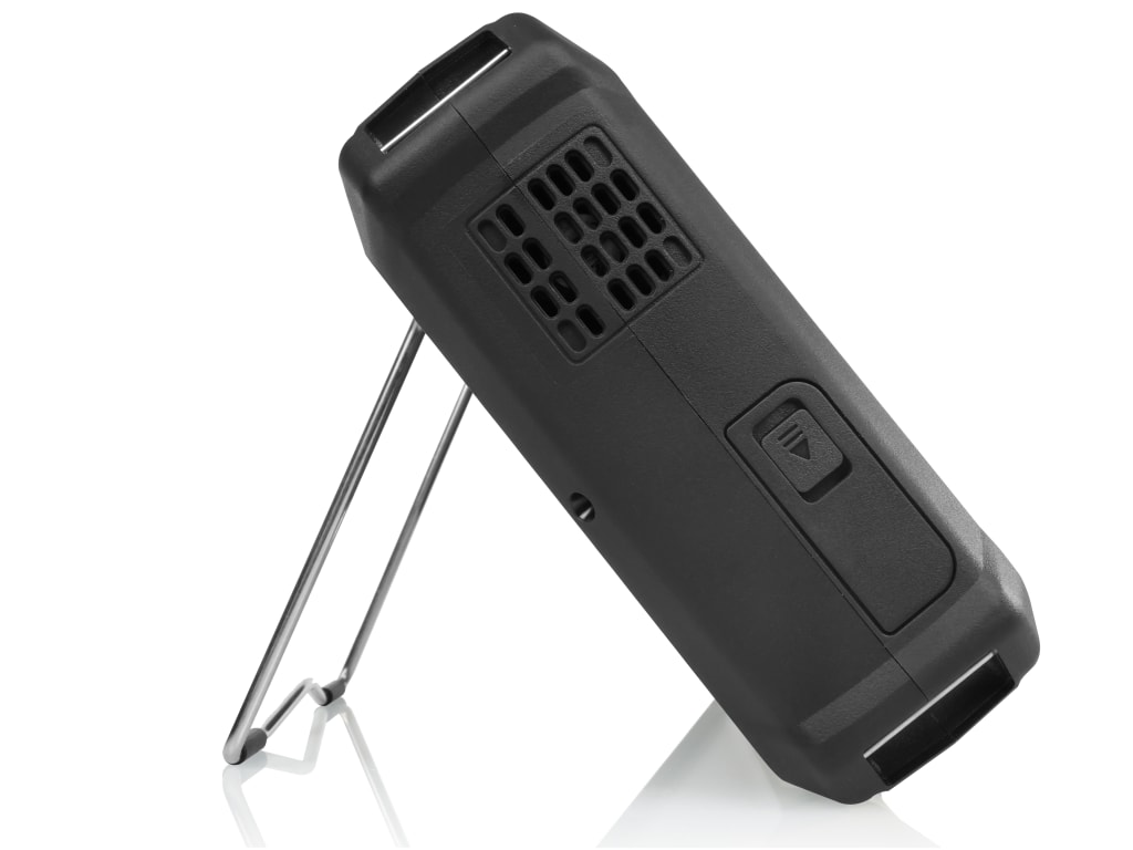 Siglent SHN920A - Portable Vector Network Analyzer (30 kHz - 20 GHz ...