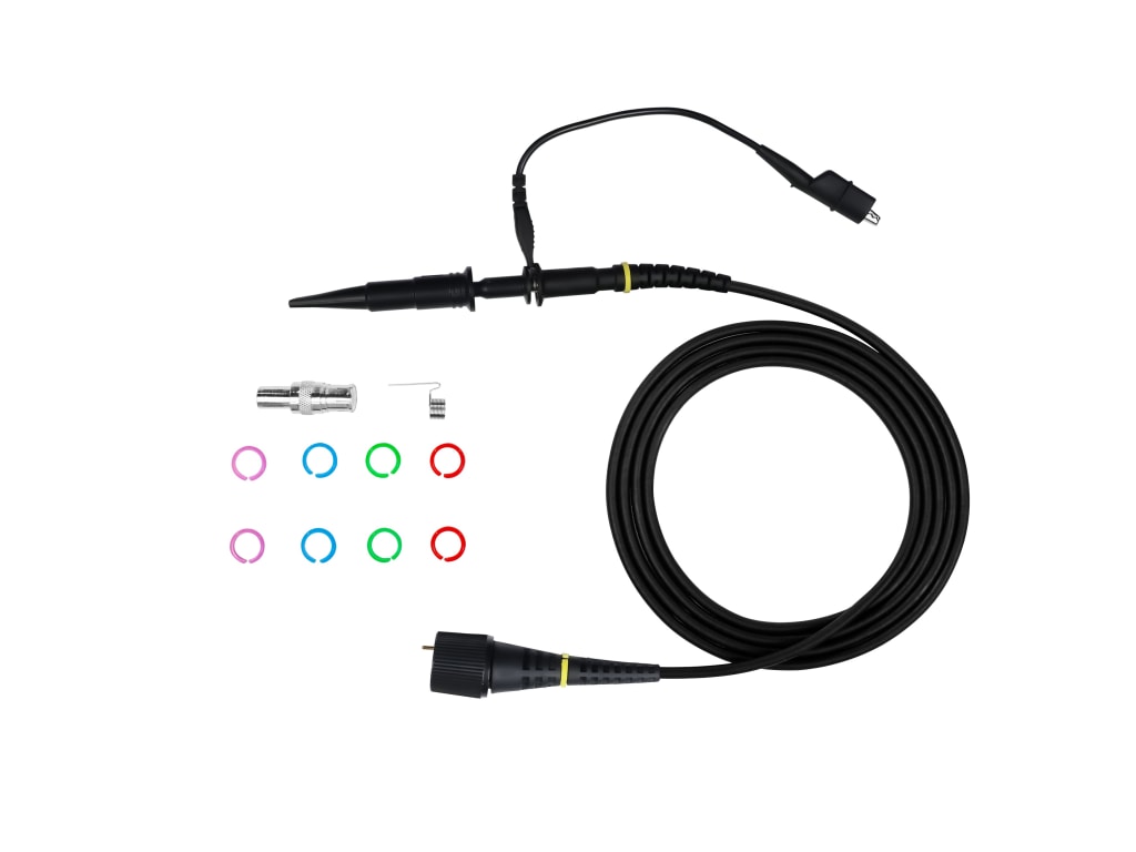 Siglent SP6150A - 1.5GHz Passive Oscilloscope Probe | TEquipment