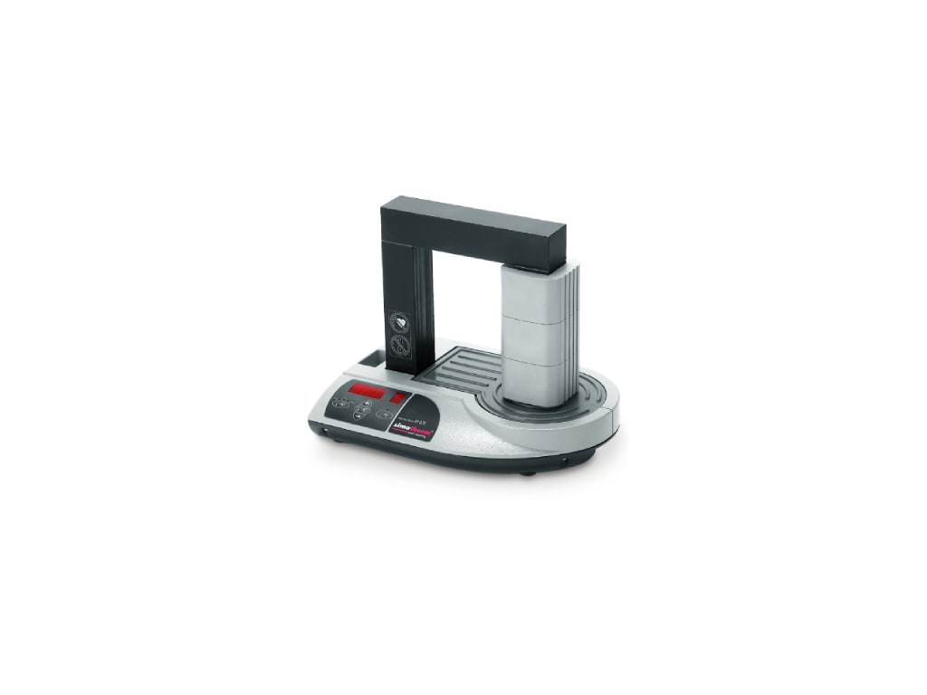Simatec IH 070 - Simatherm Induction Heater, 120V/60Hz, Up to 120 kg ...