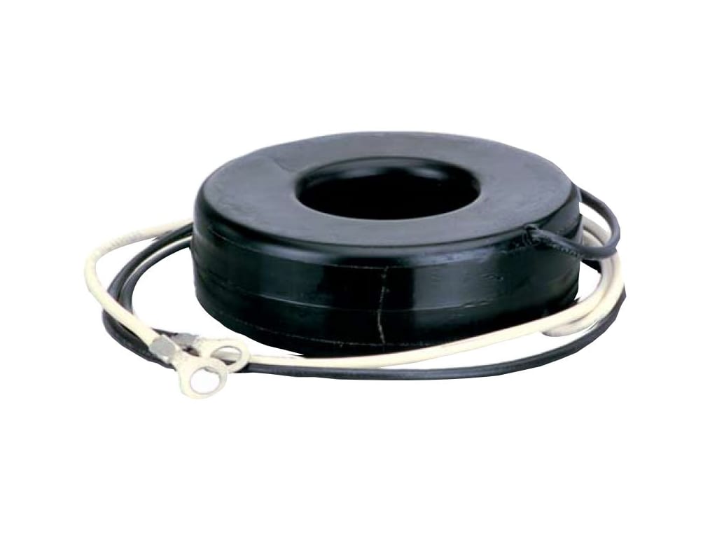 Simpson 02459 Donut Current Transformer 750/5 AMPS | TEquipment