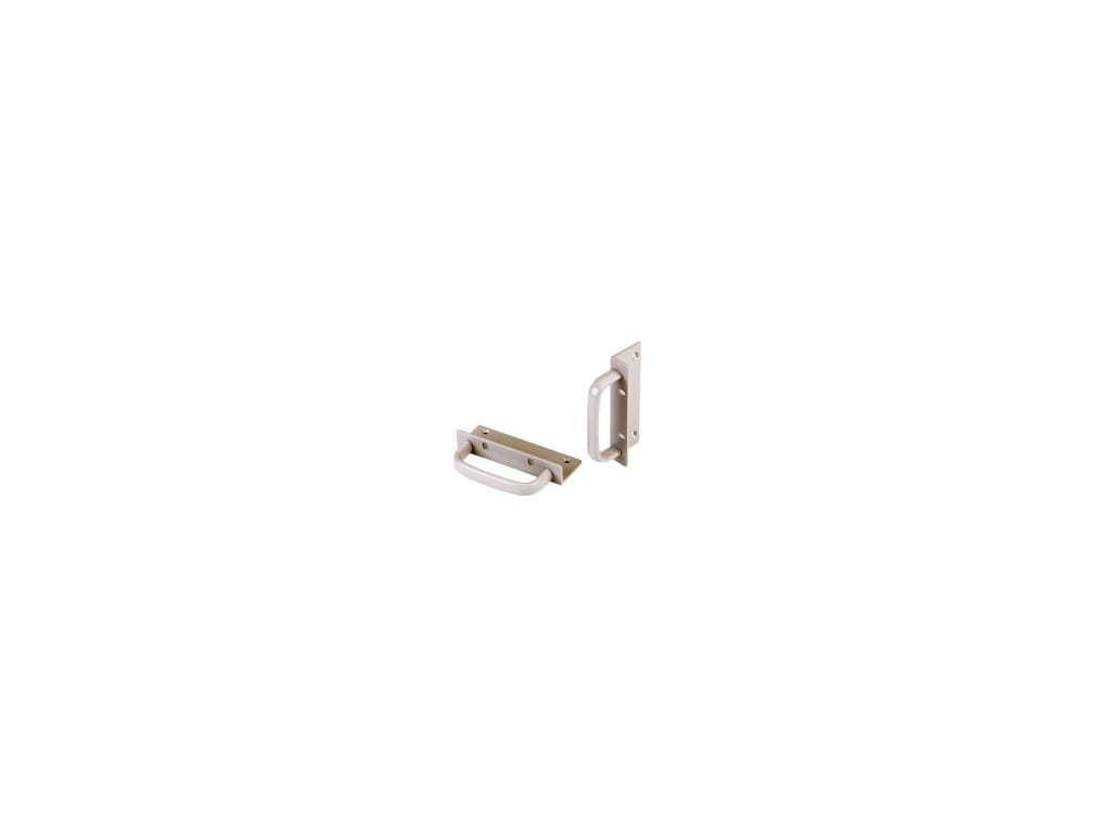 40414 - Rack Mount Handle Kit for 298 | TEquipment