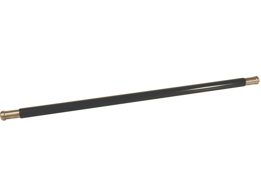 Southwire PJA-01 72" PROJAX™ Reel Axle | TEquipment