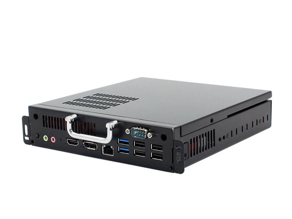 StarBoardI5 OPS Windows 11 Pro - OPS for Interactive Flat Panel ...