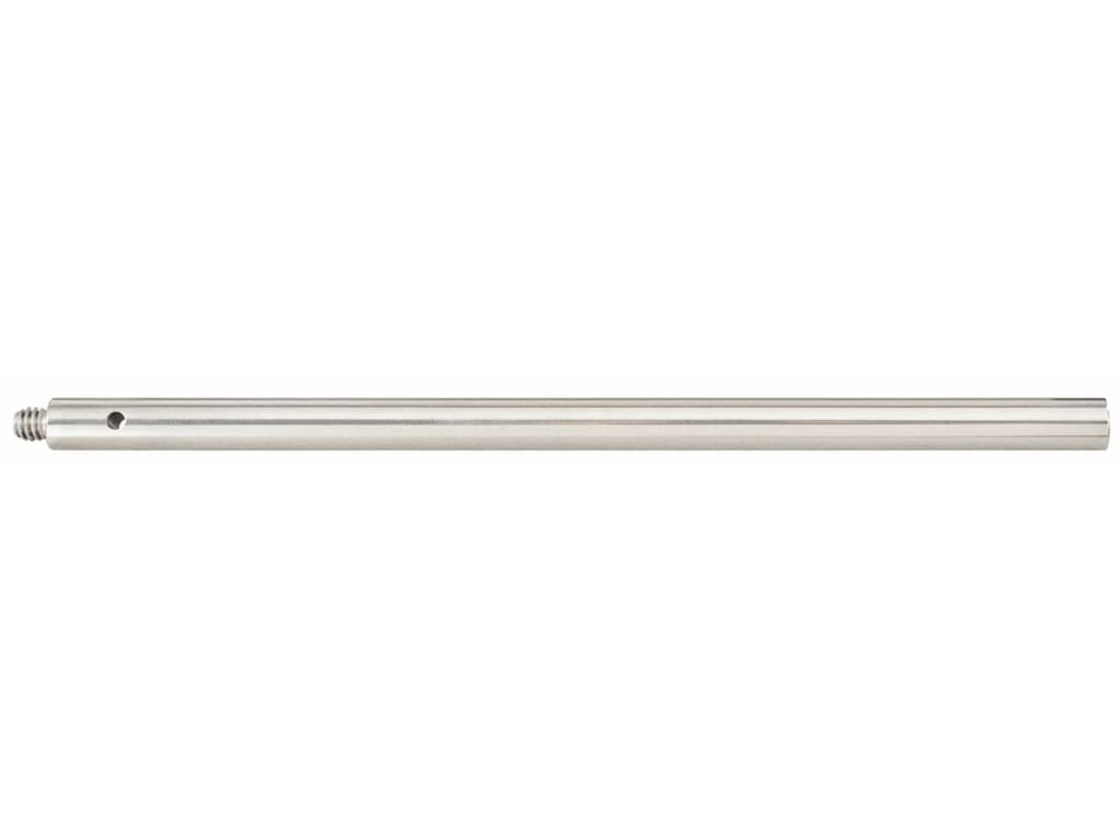 Starrett 657G - Upright Base Post Only for Magnetic Base Indicator ...