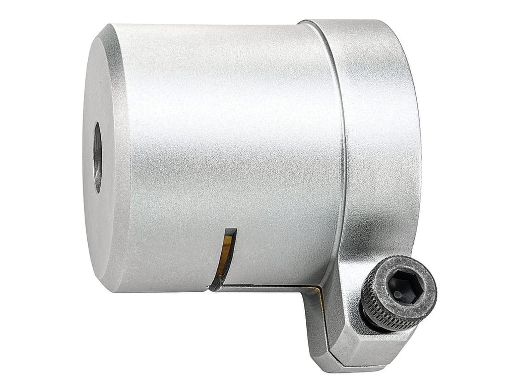 Starrett PT24272 - Bore Micrometer Stop Collar | TEquipment