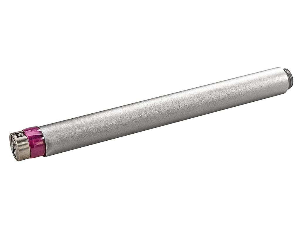 Starrett SR-112-1503 - Standard Pick-up with (10µm) Stylus | TEquipment