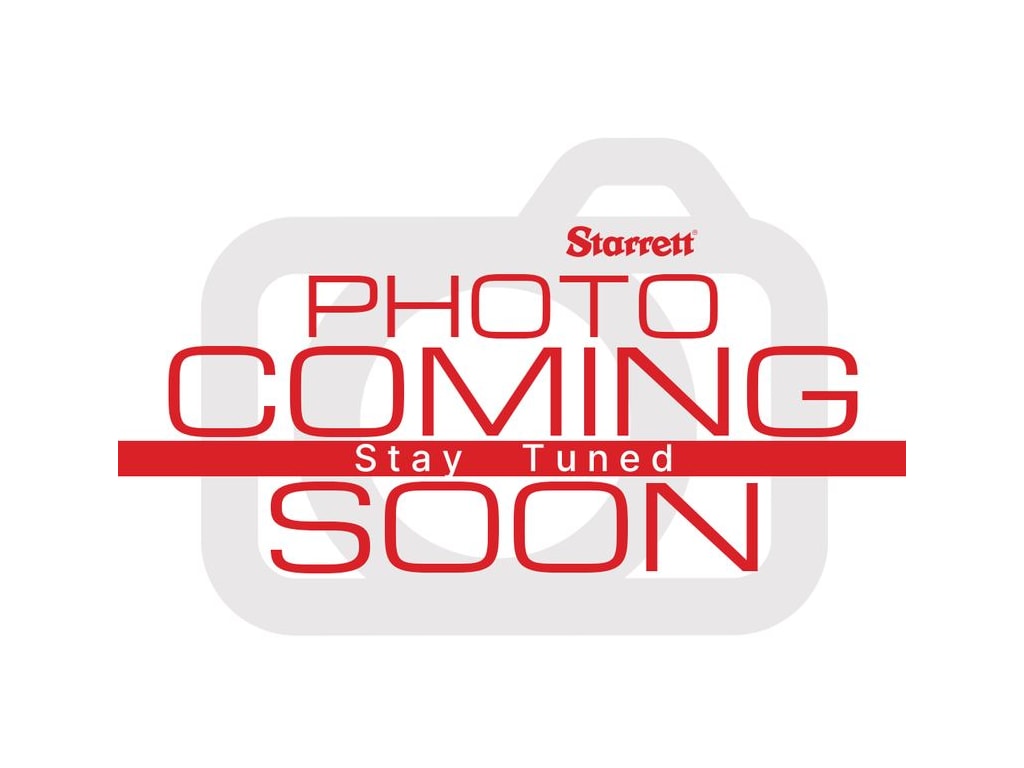 Starrett CS 9128. - Wooden Case for Starrett 2-Inch True Squares ...