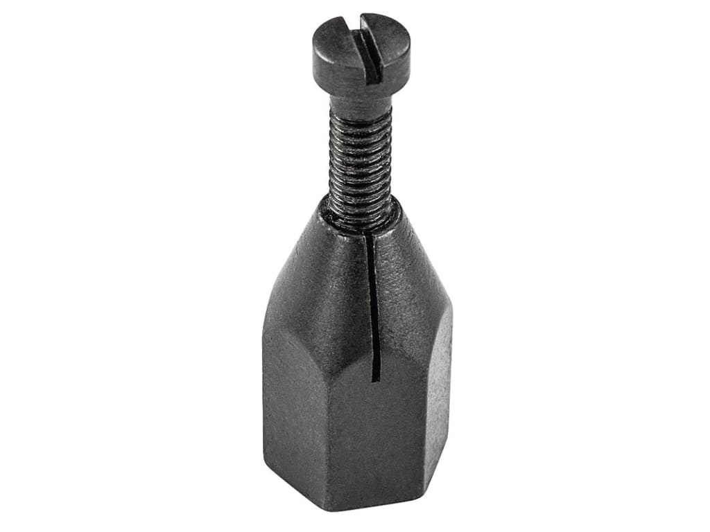 Starrett 25LC - Range Limit Cap | TEquipment