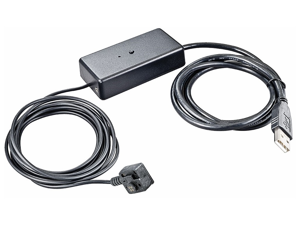 Starrett 2900SCKB - SmartCable to USB - Keyboard Output | TEquipment
