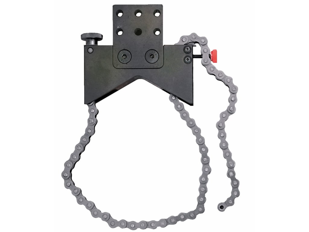 Starrett 668 | TEquipment