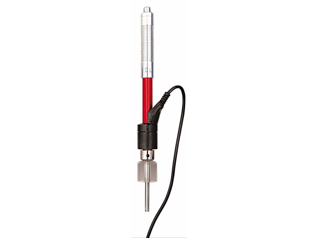 Starrett HT-1800-115 - DL Impact Probe | TEquipment