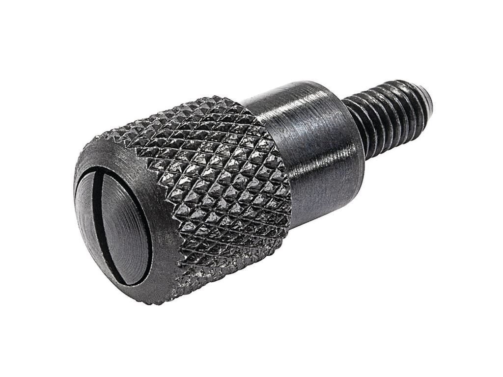 Starrett PT19832 - Micrometer Ratchet Stop for 436 1-13 | TEquipment