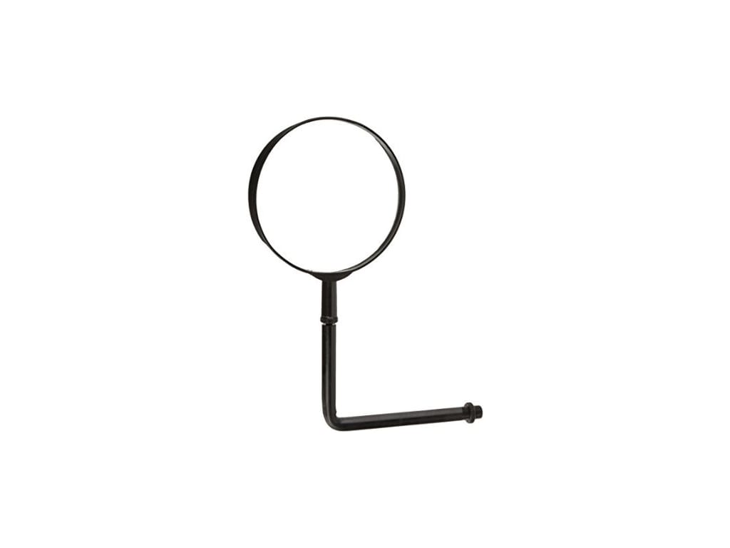 Stuart SC6/1/3 3x magnifier | TEquipment