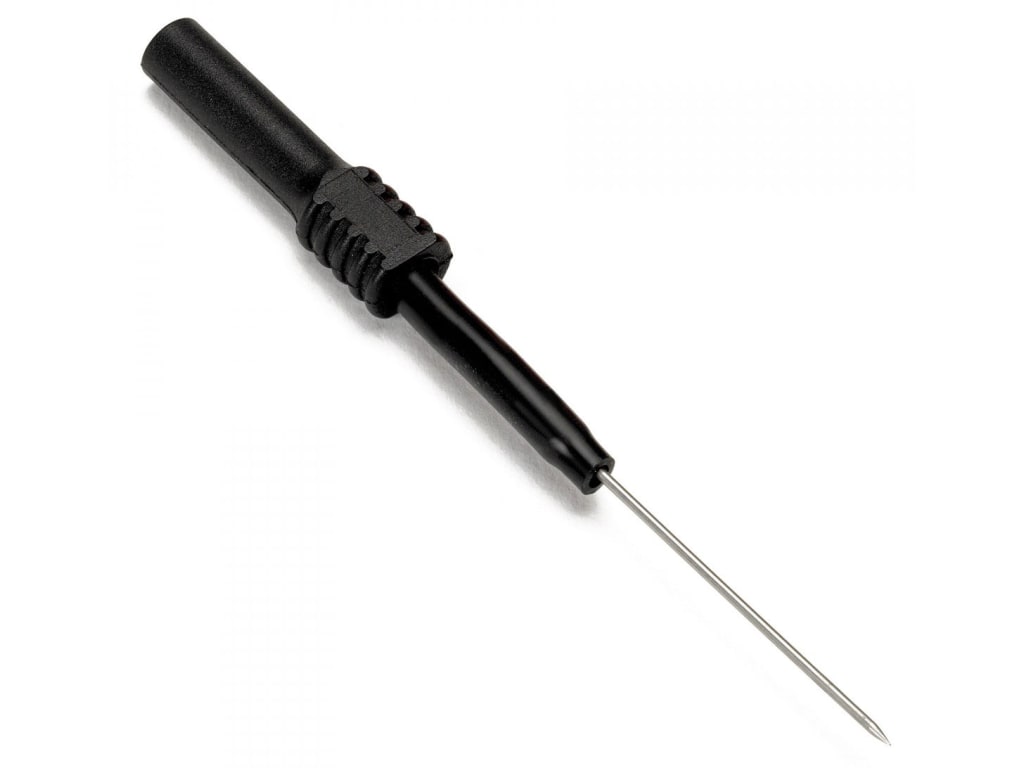 Pico TA161 Flexible Back-pinning Probe | TEquipment