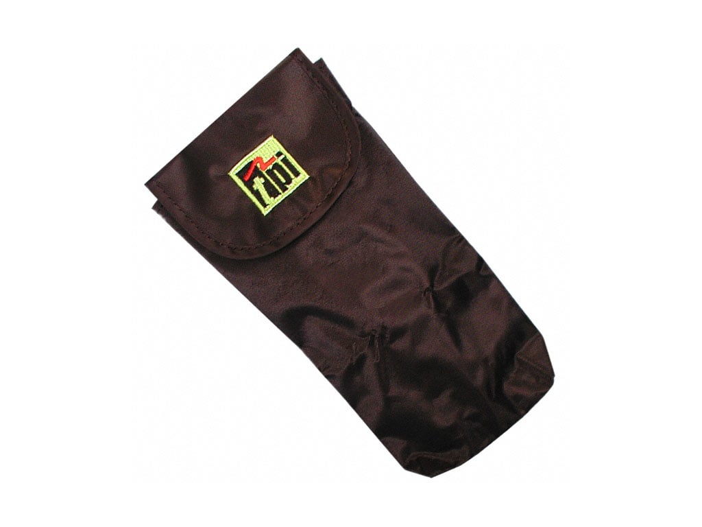 TPI A270 Soft Carrying Pouch, For 270 Digital Clamp-on Meters | TEquipment